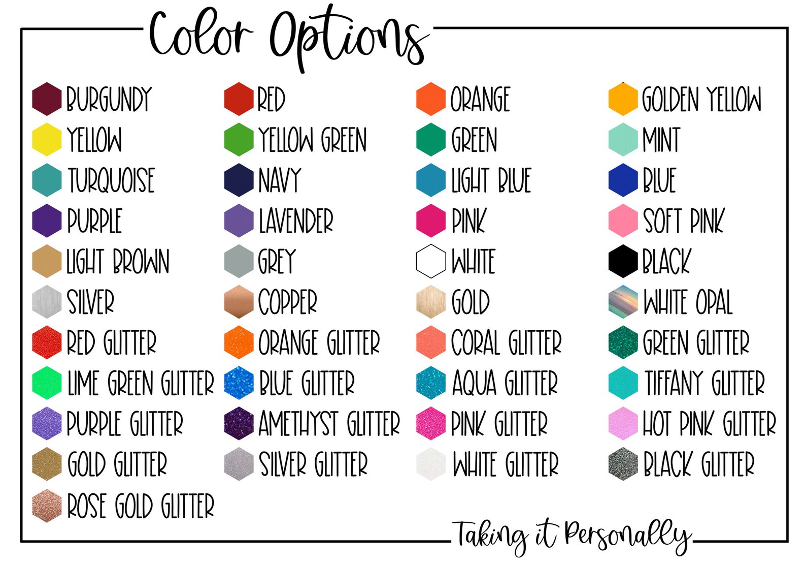 Positive Thinking Cups / Positive Message / Happiness - Etsy