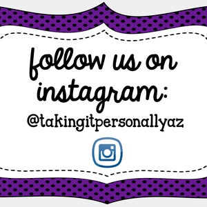 CUSTOM Classroom Labels / Tidy Tub - Etsy