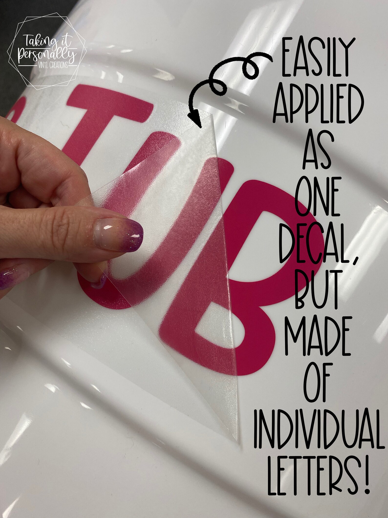CUSTOM Classroom Labels / Tidy Tub - Etsy