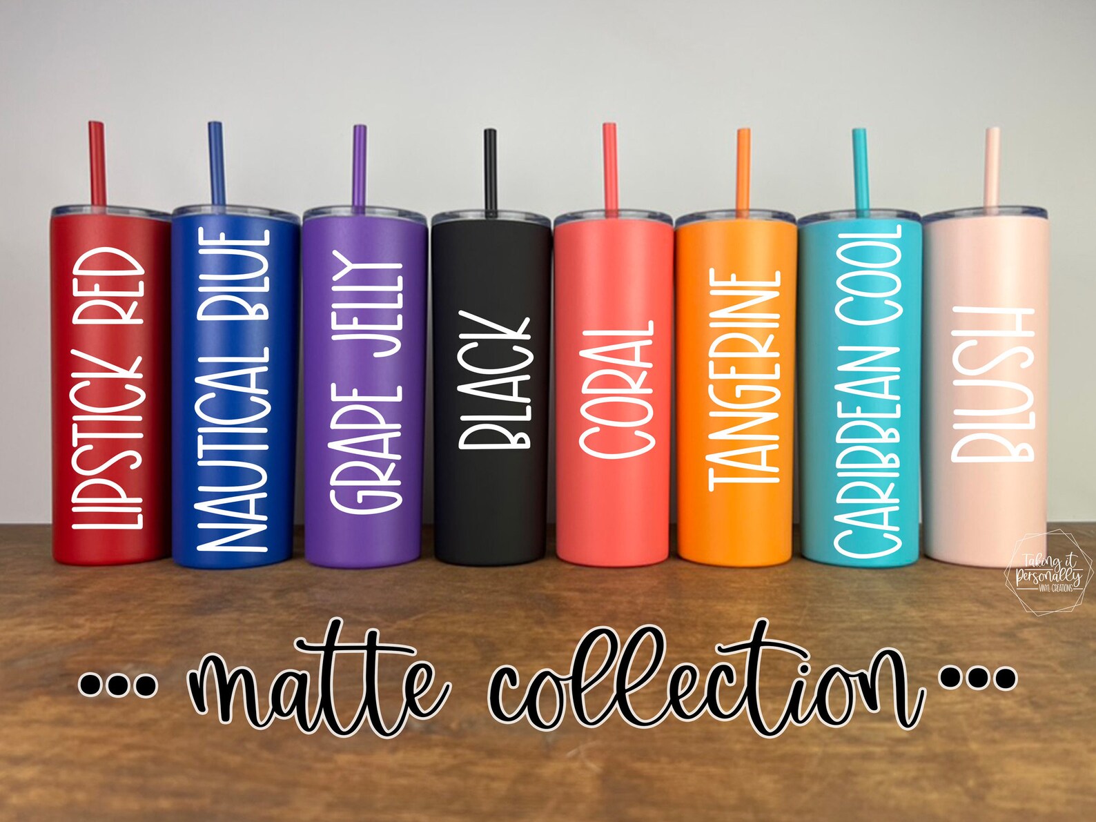 CUSTOM Teacher School Cup - Etsy
