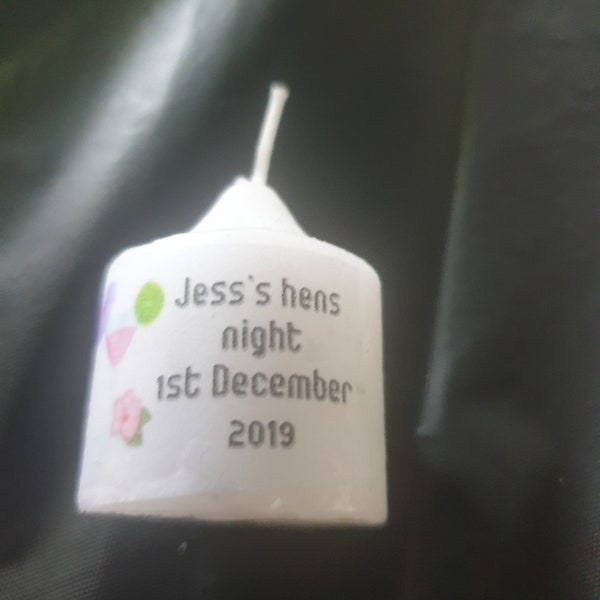 Hen Party Favours Etsy Australia