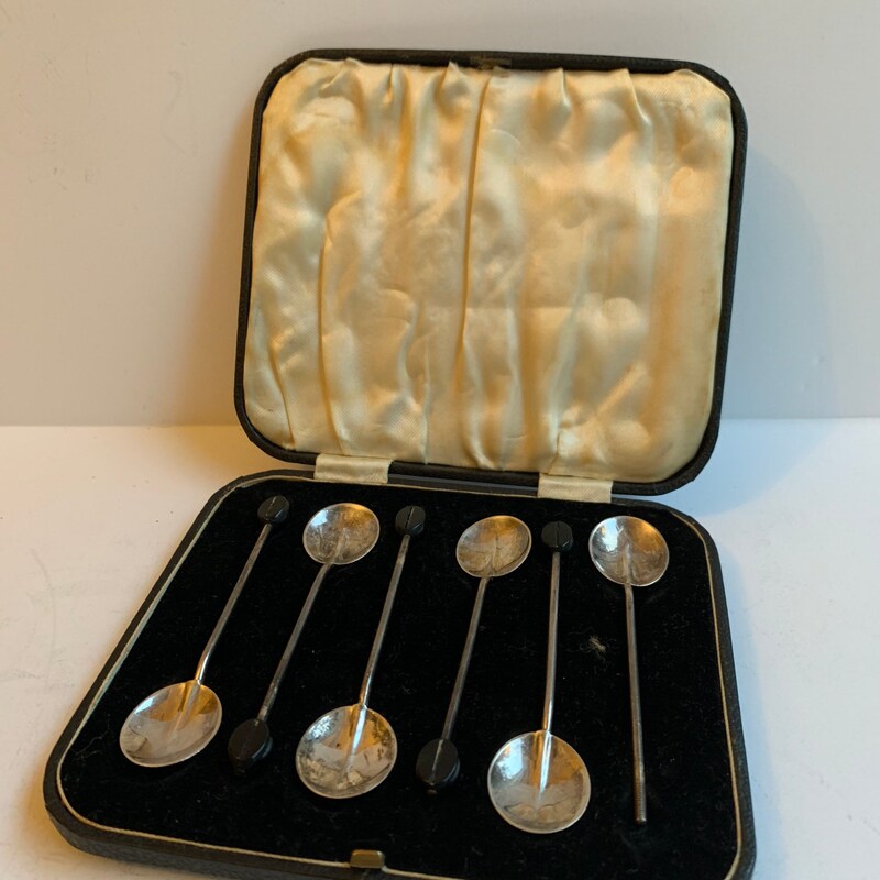 Little Spoon - Etsy