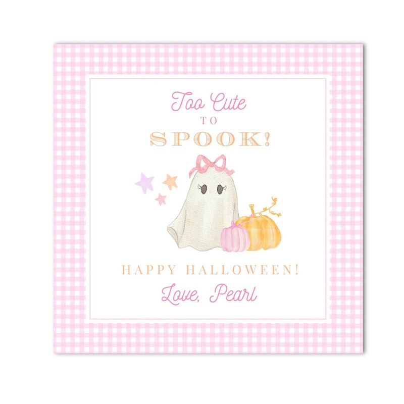 Halloween Gift - 60+ Gift Ideas for 2024