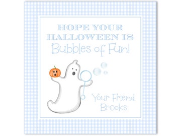 Printable Halloween Superhero Gift Tag have a Super Fun Halloween ...