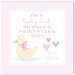 Ready Confetti PRINTABLE First Day of School, Jitter Glitter, Ready ...