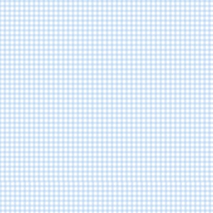 Printable Preppy Trash Bash Birthday Invitation - Dump Everything ...