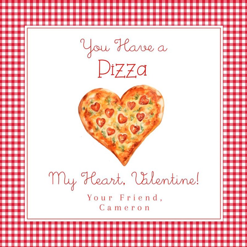 Pizza Gifts - 60+ Gift Ideas for 2025