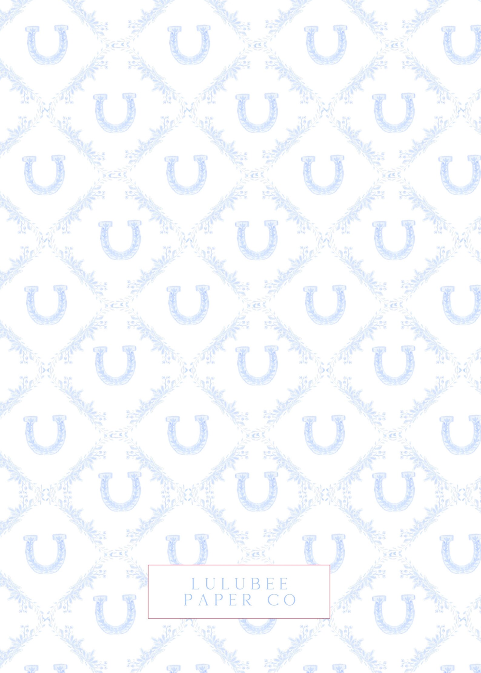 Printable Preppy First Rodeo Birthday Invitation Saddle Up, Cowboy ...