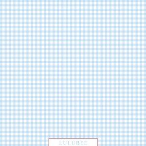 Printable School Memories Book Cover + Backer | 8.5x11" | Customizable ...
