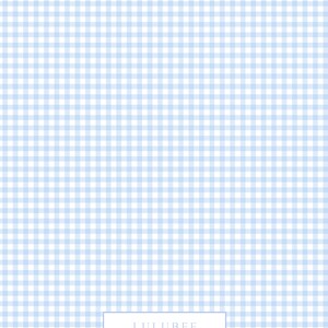 Printable Watercolor Airplane Birthday Invitation | 5x7 | "time Flies ...