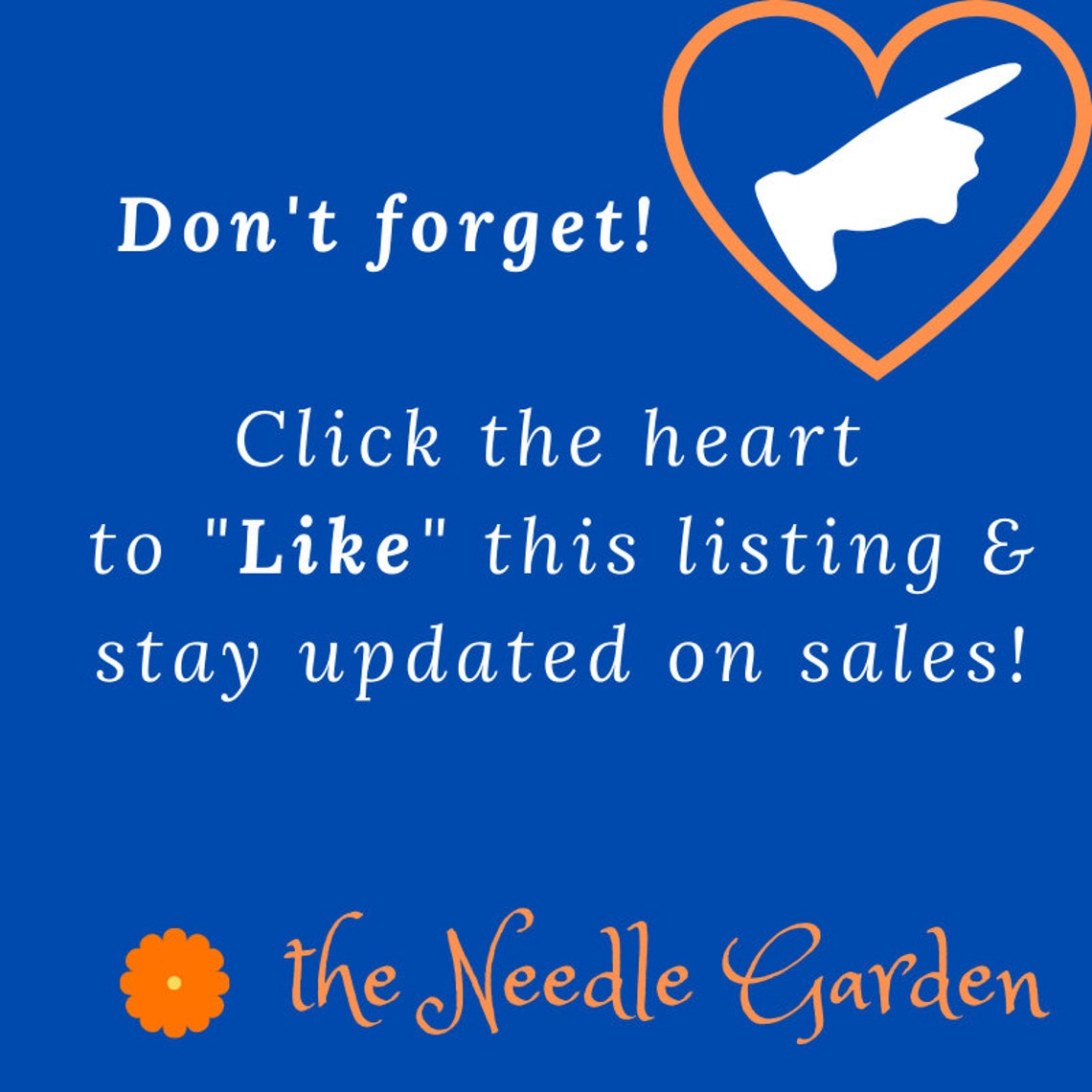 Mod Meow Cat Panel - Etsy