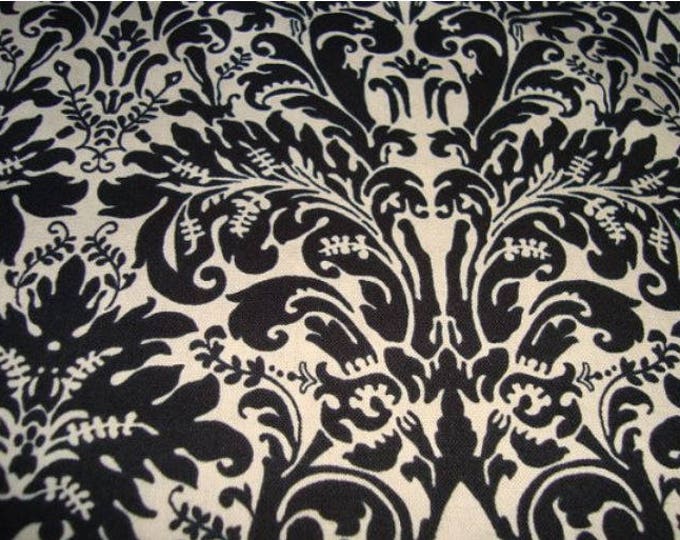St. Remy De Provence by Robyn Randolph for RJR Fabrics/priced Sold by ...