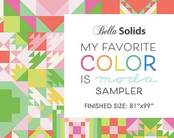 My Favorite Color Is | Etsy