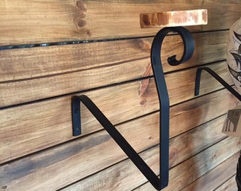 Motorcycle Wall Mount | Etsy