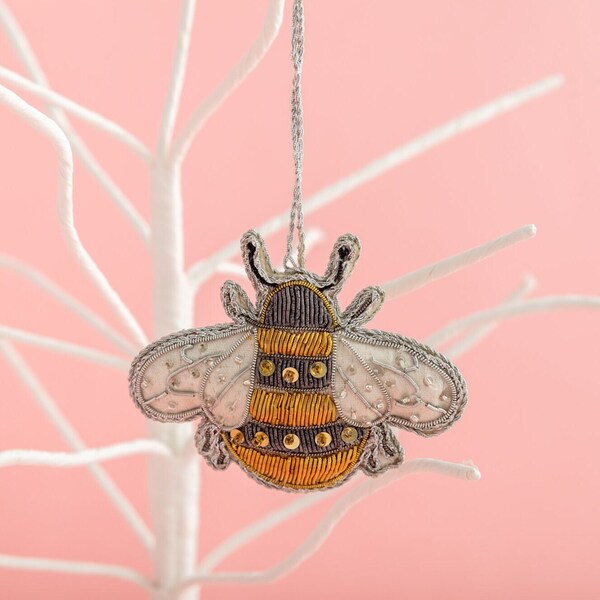 Bumble Bee Decorations - Etsy