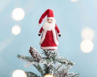 Tree Topper - Etsy UK