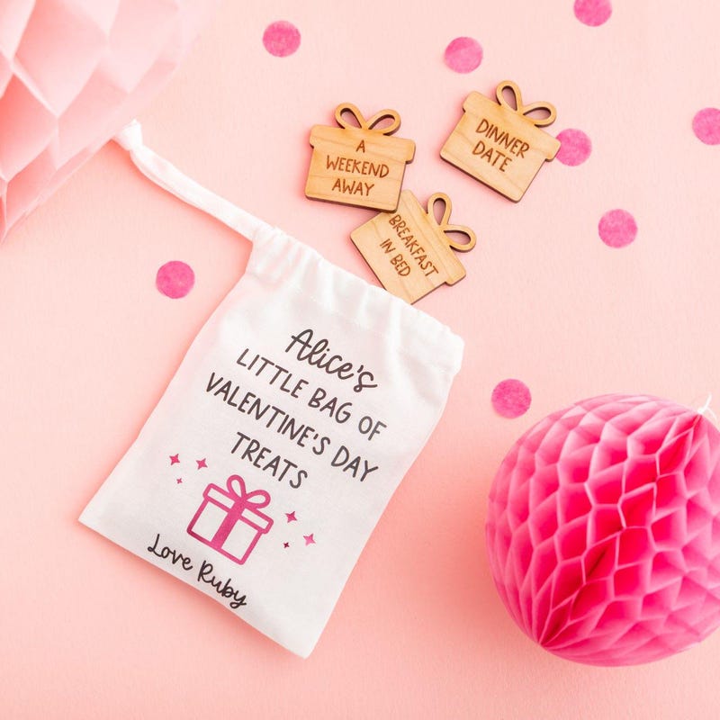 Last Minute $10 Gifts - 60+ Gift Ideas for 2025