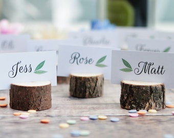 Wedding Table Trivia Set 4 Pack Wedding Games Table Conversation ...