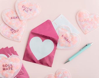 Pick Me up Notes - Etsy