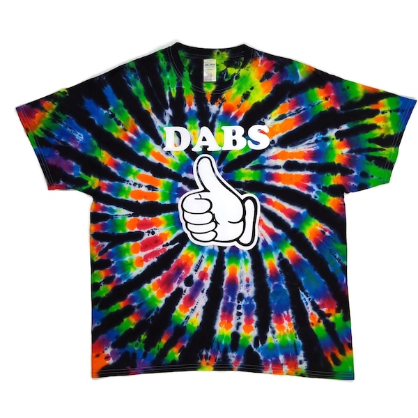 Dabs - Etsy