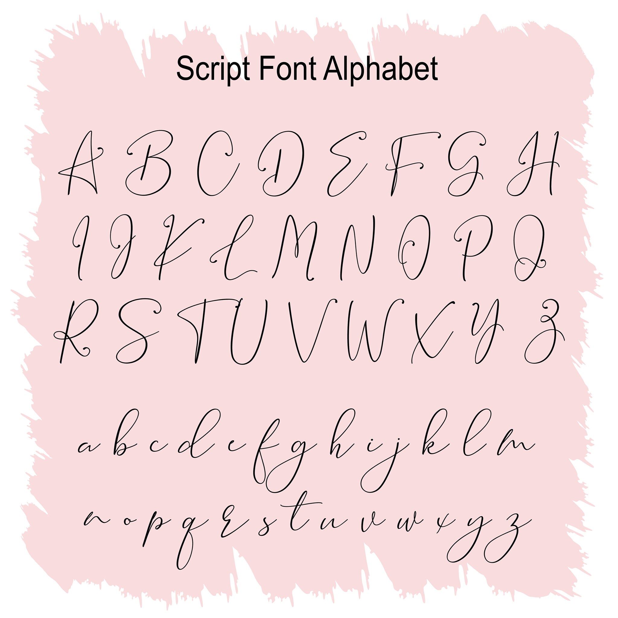 Perspex Wedding Table Plan in Contemporary Paint Splash Design - Etsy UK