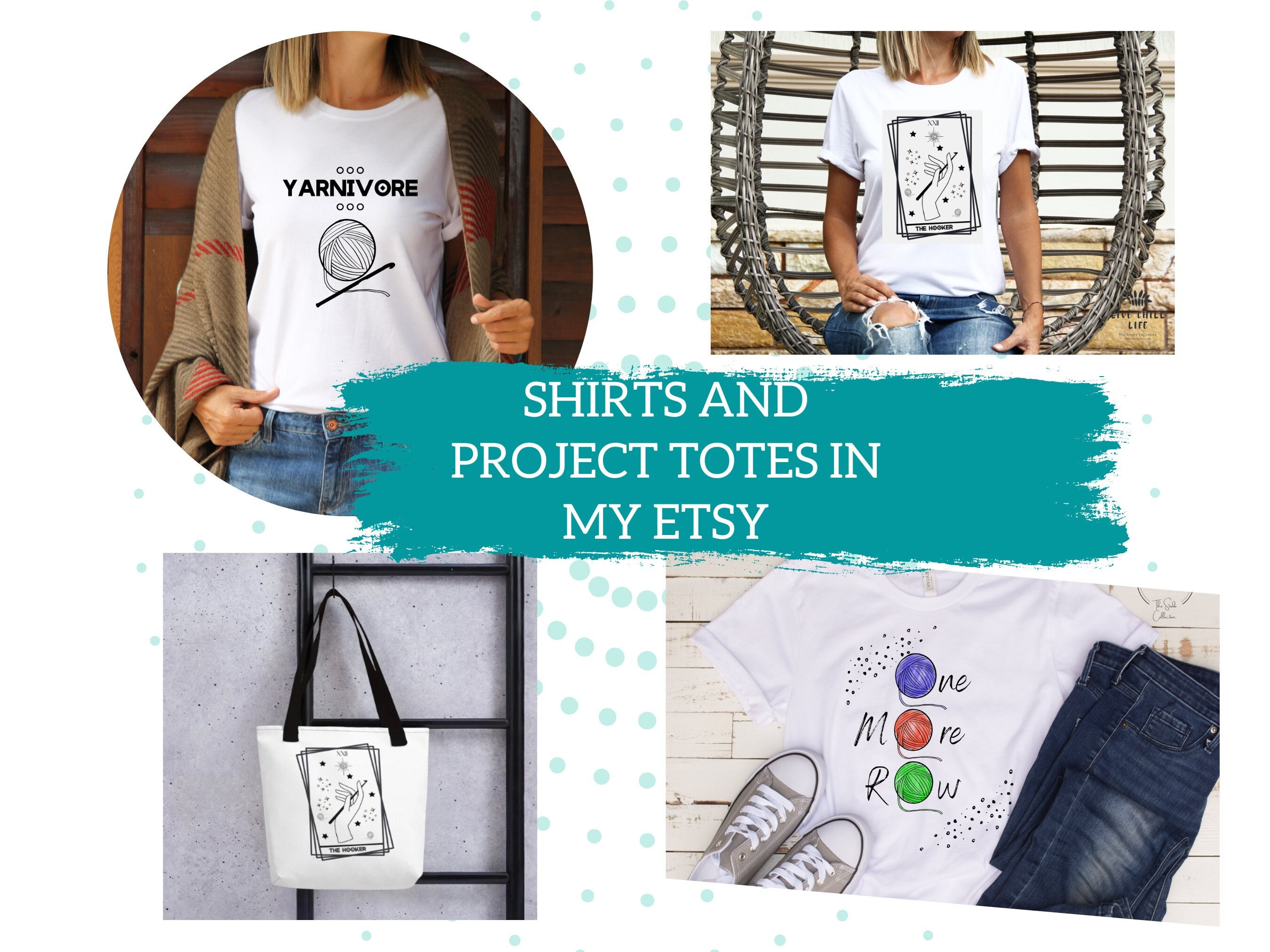 Crochet Shawl Pattern for a Crochet Wrap Easy Crochet Blanket Shawl ...