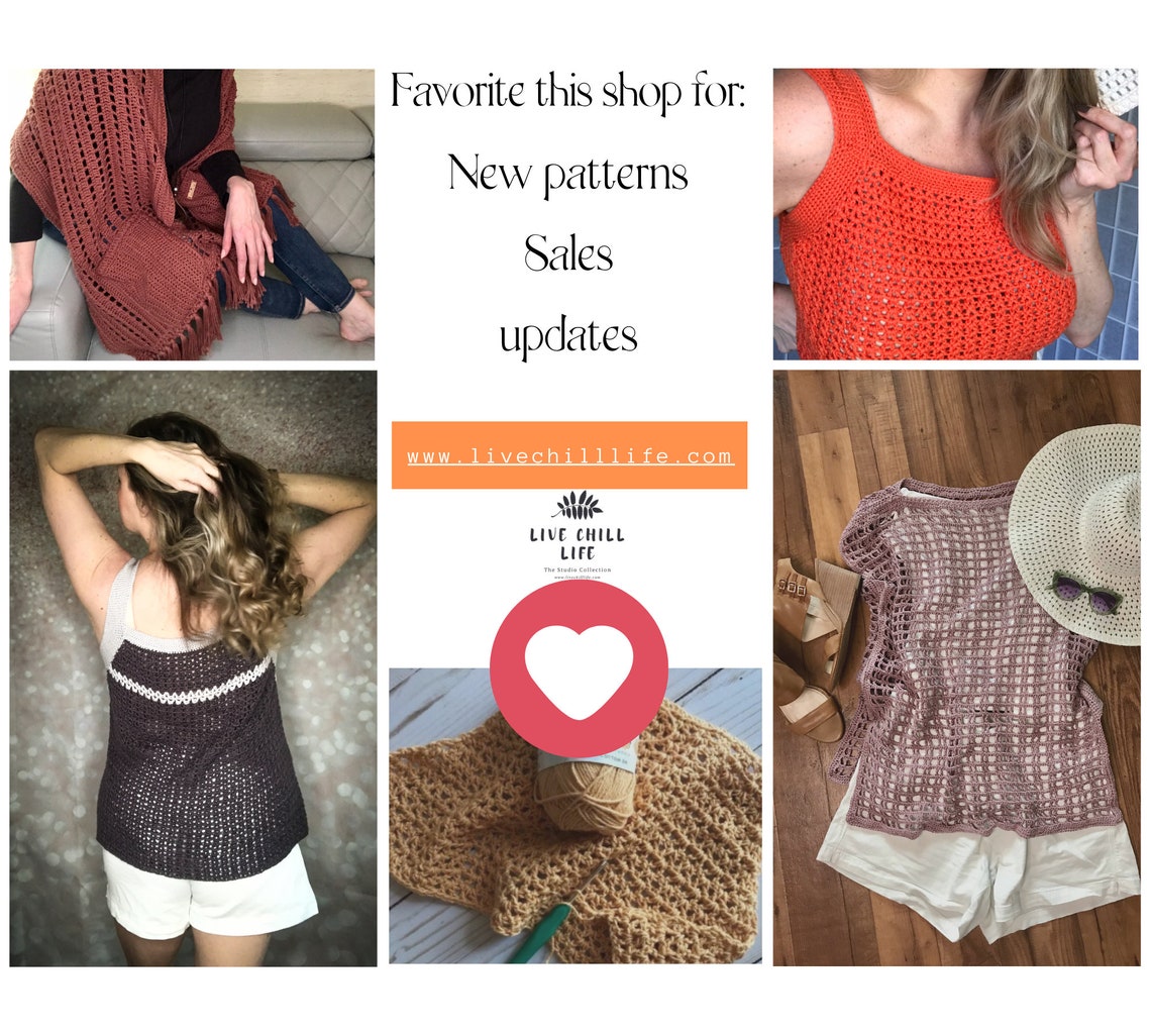 Caron Latte Cakes Pattern Blanket Scarf Pattern Crochet - Etsy