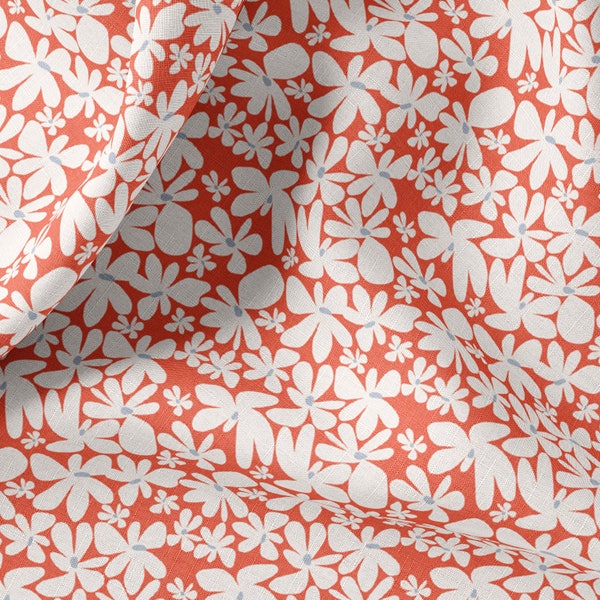 Funky Upholstery Fabric - Etsy