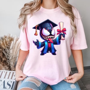 170+ Files Cartoon Graduation Png Bundle, Student Teacher Png Clipart ...