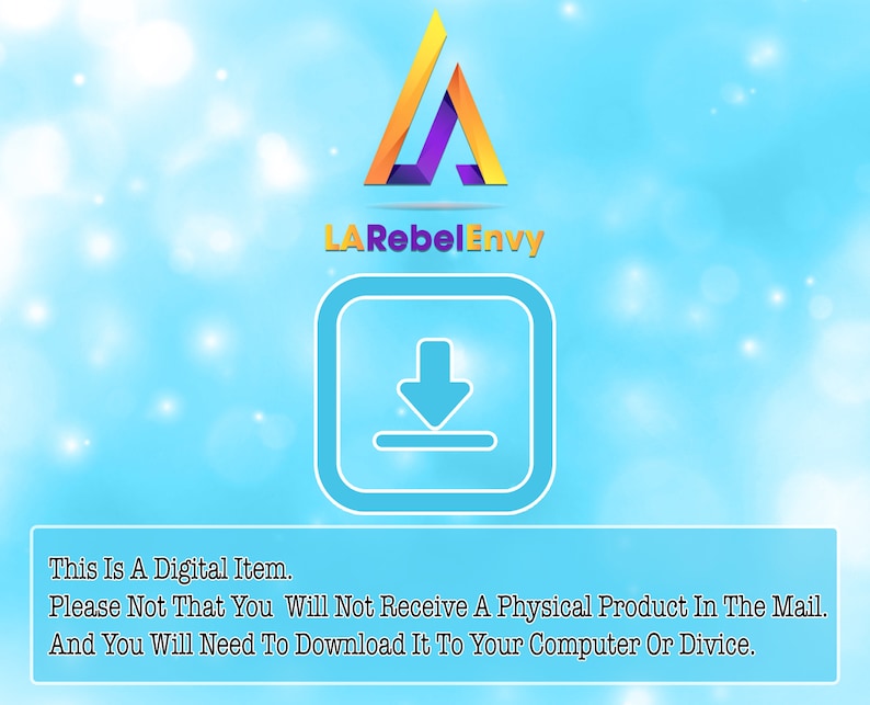 Custom Name My First Princess Vacation 2026 PNG, First Trip Celebration ...