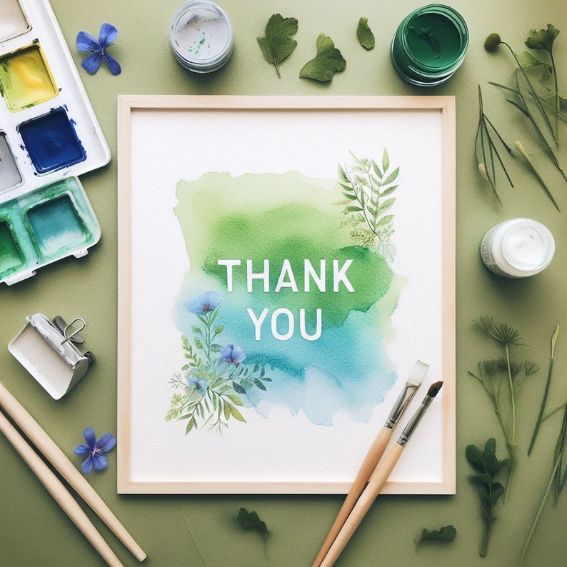 5 Designs Six Seven Bruh Funny Meme Christmas Character PNG Bundle ...