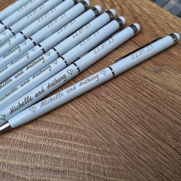 Custom Wedding Party - Etsy