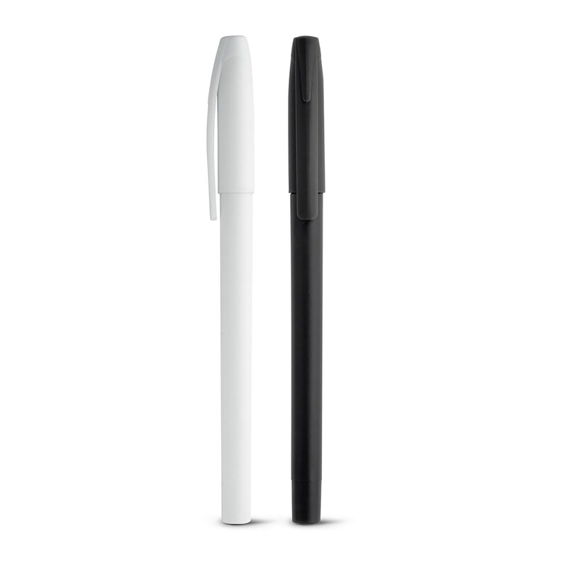 Cheap Custom Pens With Engraving - Premium Personalized Pen Gifts for ...