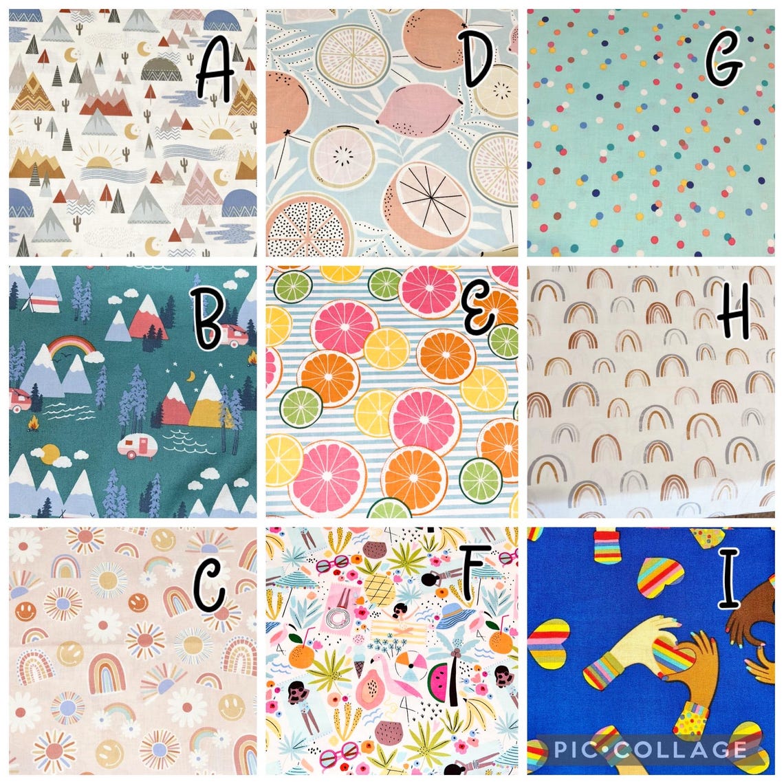 Microwaveable Rice Bag | Heat Pack | Cold Pack | Self-care | Essential ...