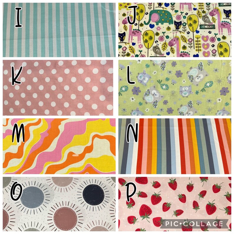 Microwaveable Rice Bag, Heat Pack, Cold Pack, Rice Bag, Self-care ...