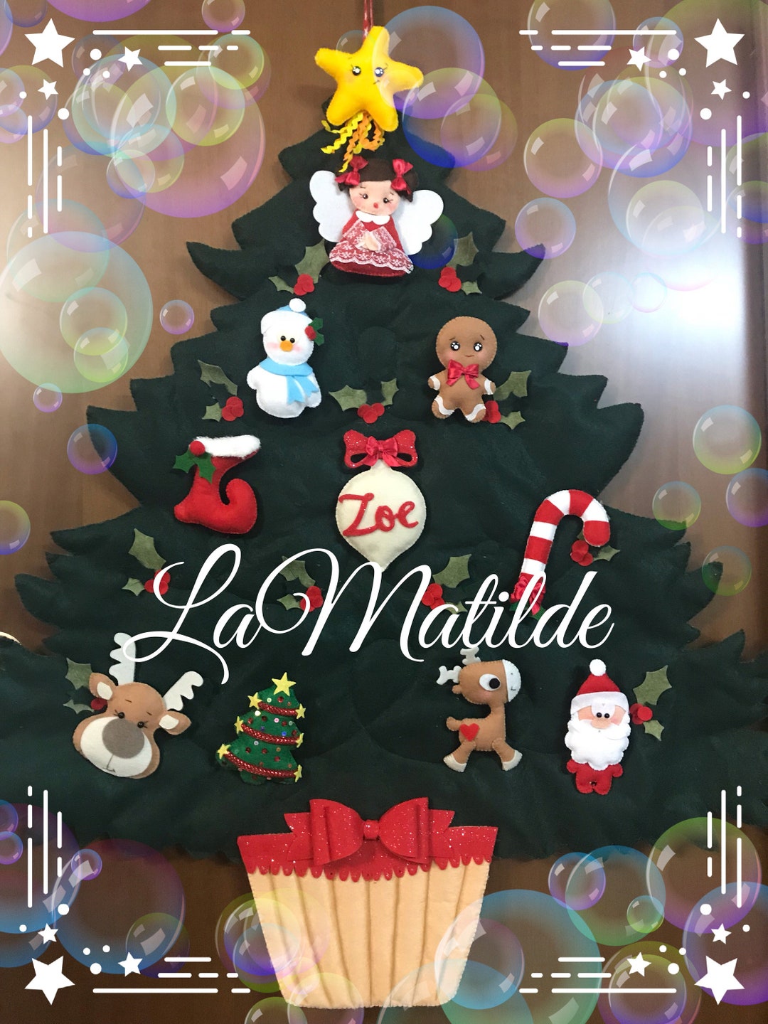 This item is unavailable - Etsy