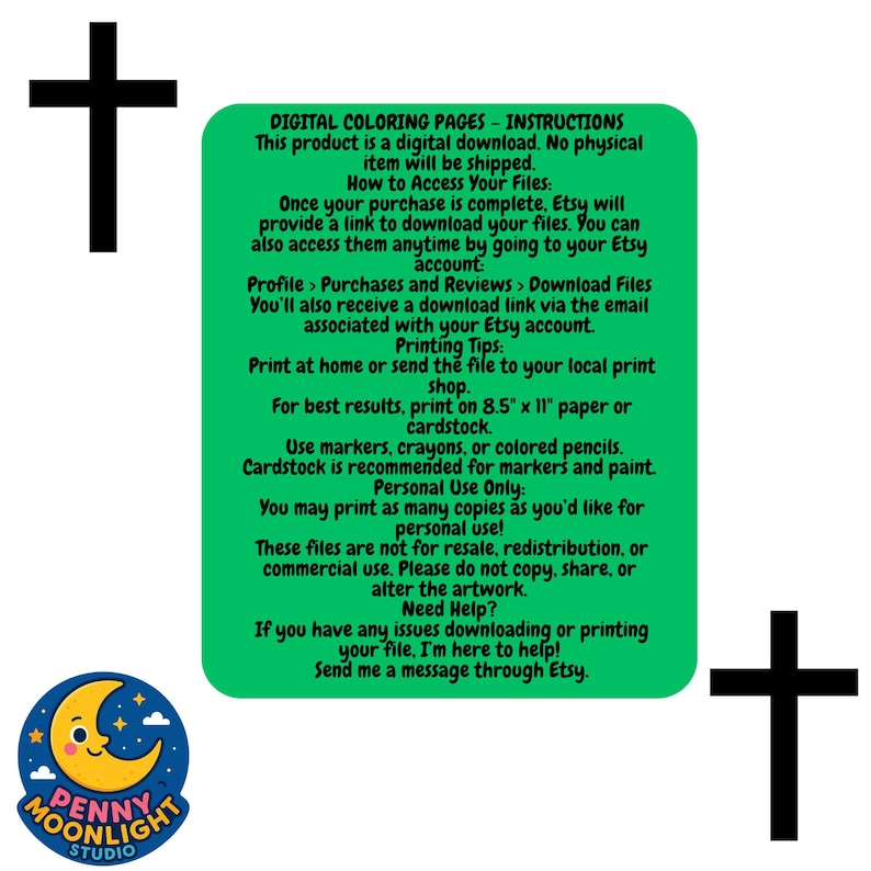 My First Reconciliation: A Coloring Celebration - Etsy