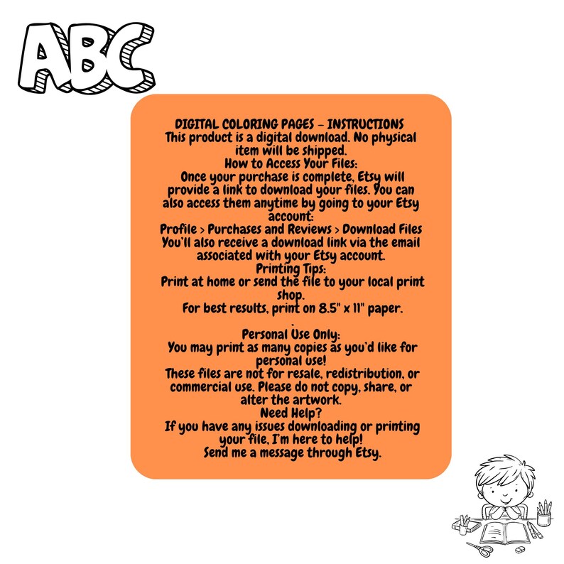 Alphabet Handwriting Practice Pack – A to Z Tracing With School Theme ...