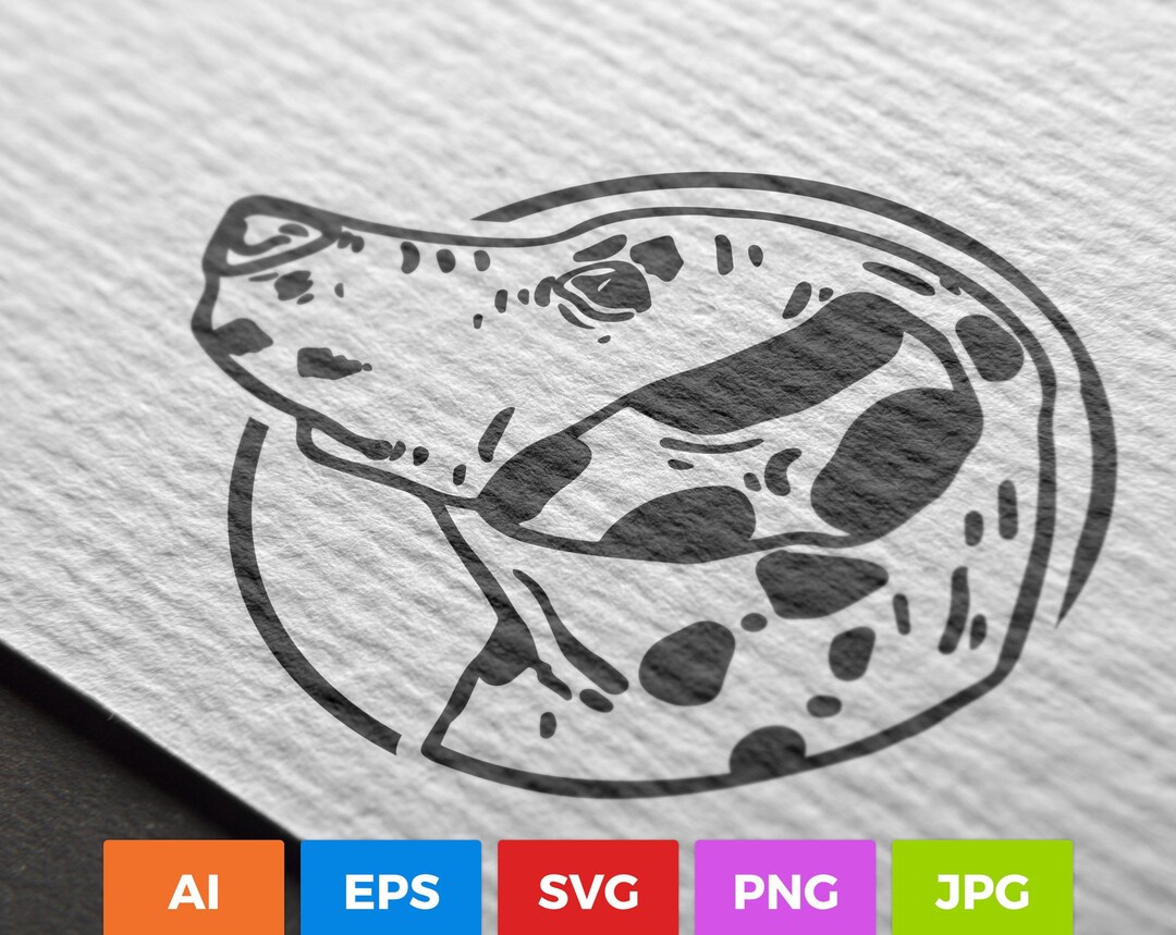 Dalmation, Dalmation Svg, Dalmation Silhouette, Dalmation Art ...