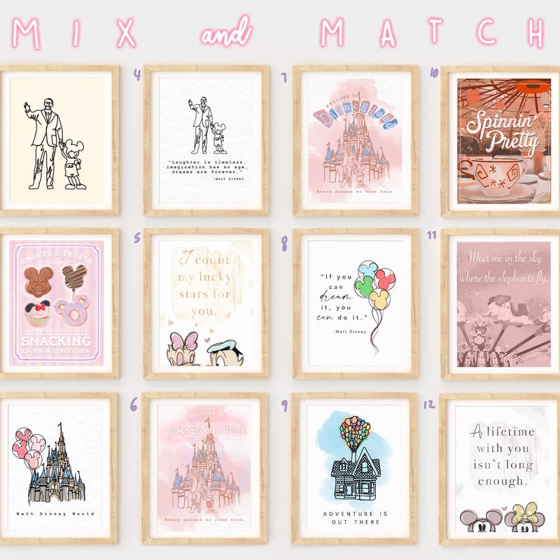 Dcp Digital Prints - Etsy