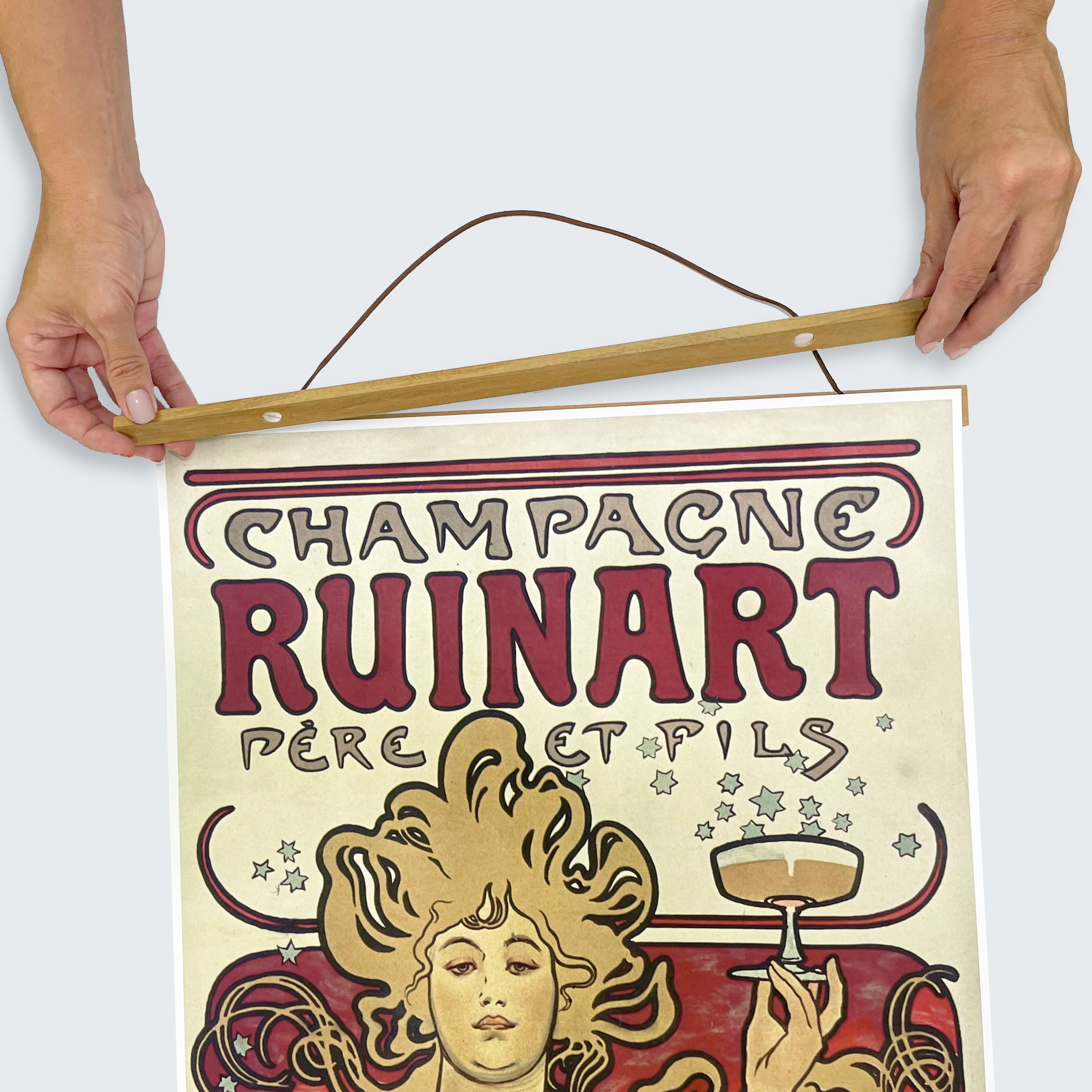 World Map by Martin Waldseemuller 1507 Historic Map Custom | Etsy