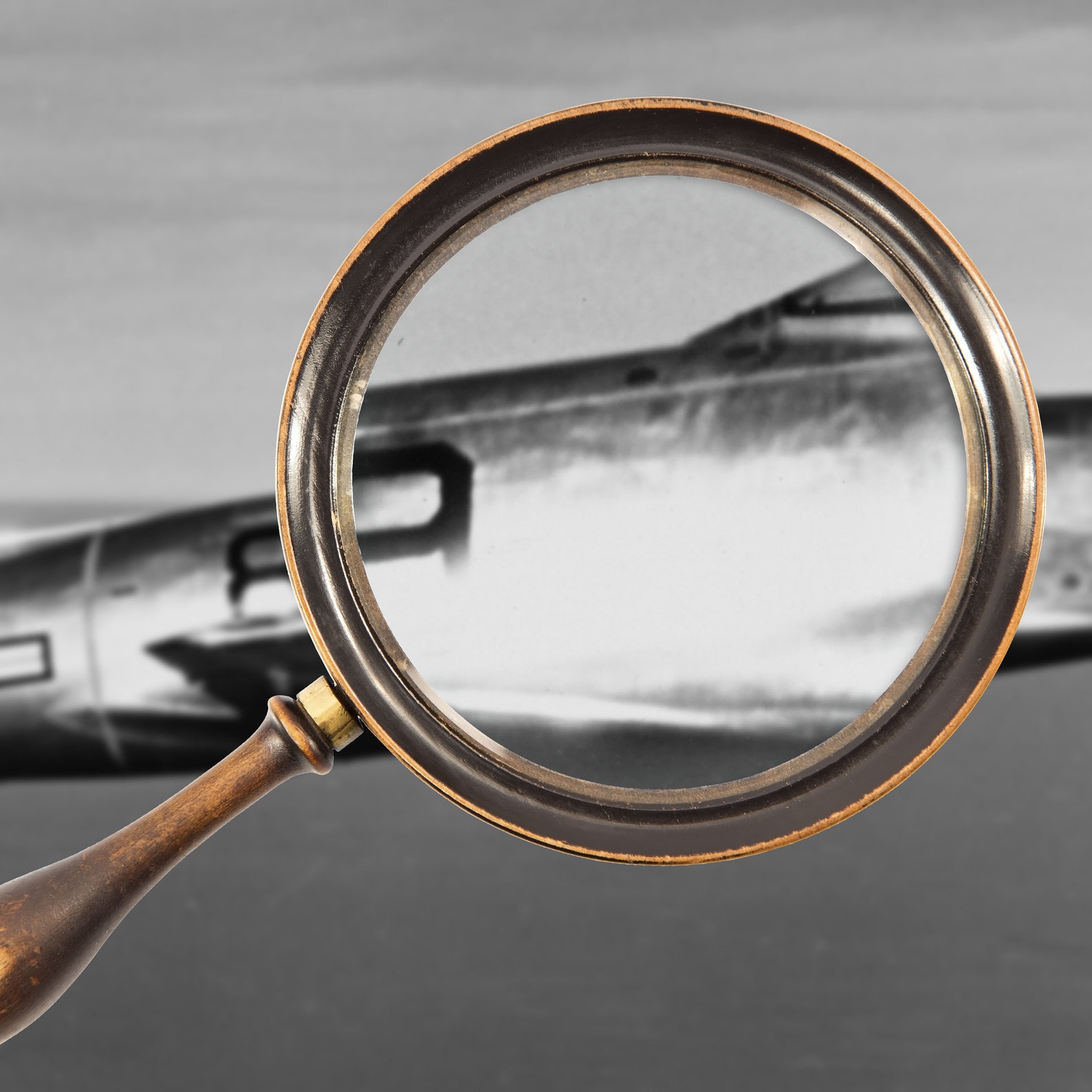 Lockheed TO-1 Shooting Star Naval Air Station Patuxent River | Etsy