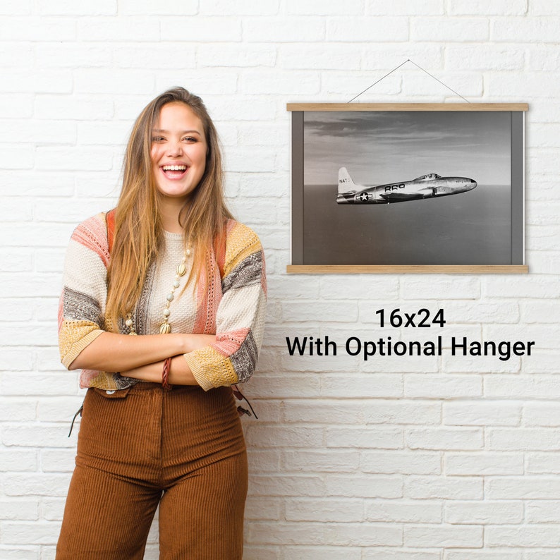 Lockheed TO-1 Shooting Star Naval Air Station Patuxent River - Etsy