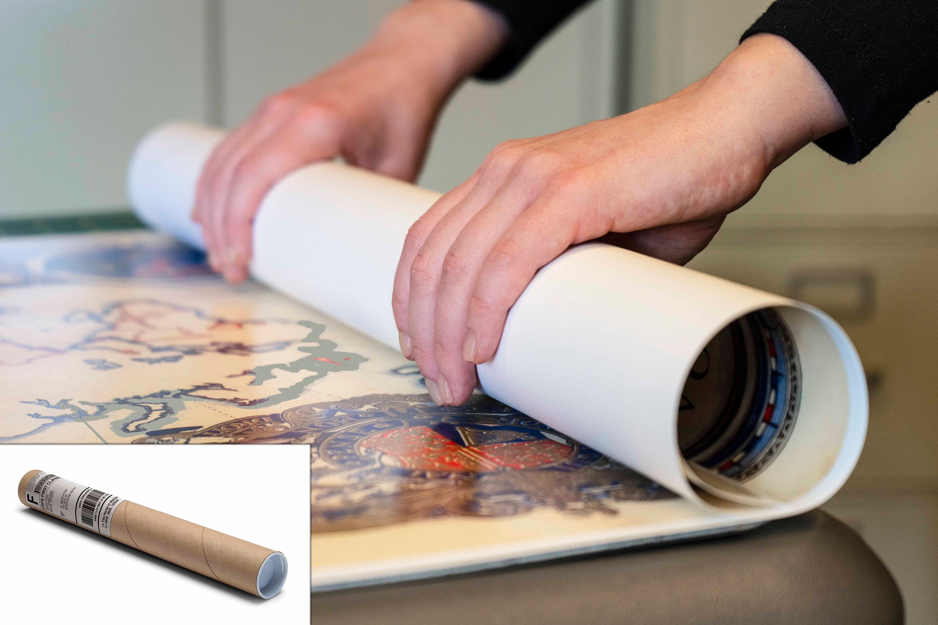 Absinthe by Robette Privat-livemont Art Nouveau Poster 1876 | Etsy