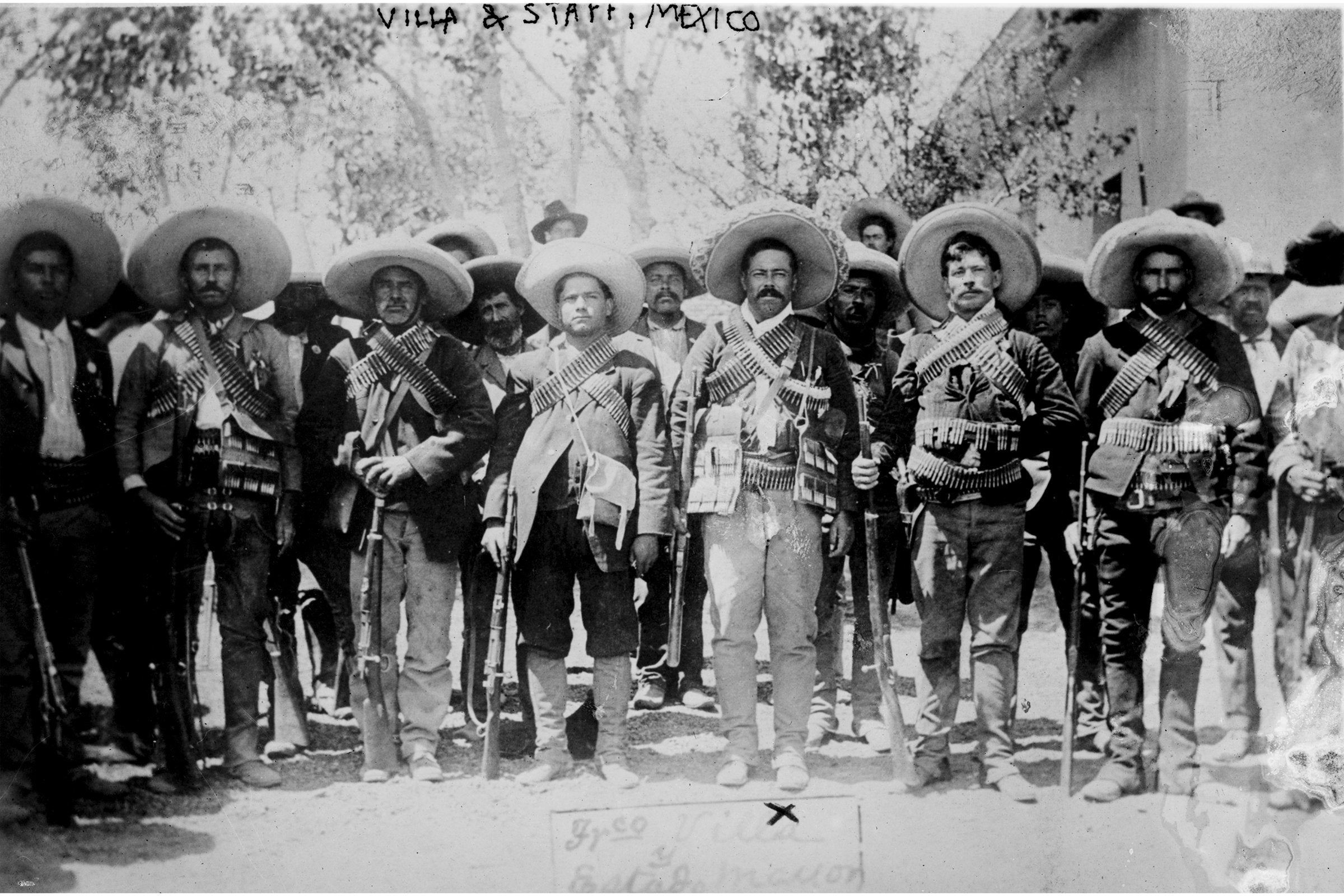 Pancho Villa for sale | Only 2 left at -70%