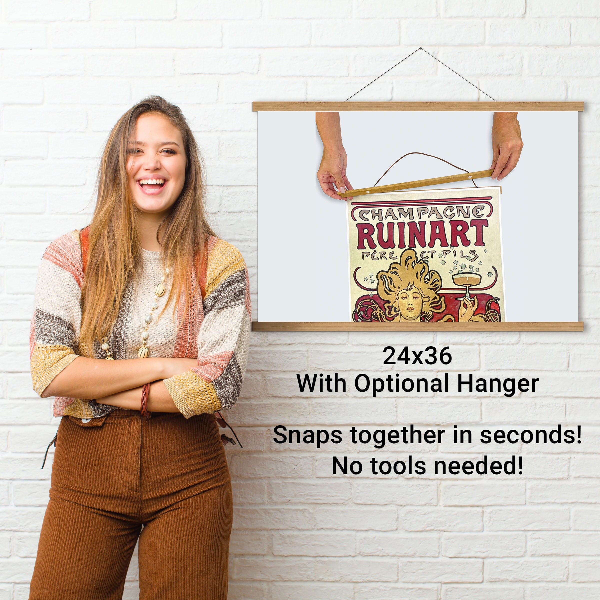 World Map Antique Historic Map by Samuel Dunn 1794 Teak | Etsy