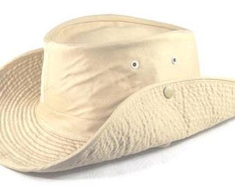 Rattan hat | Etsy