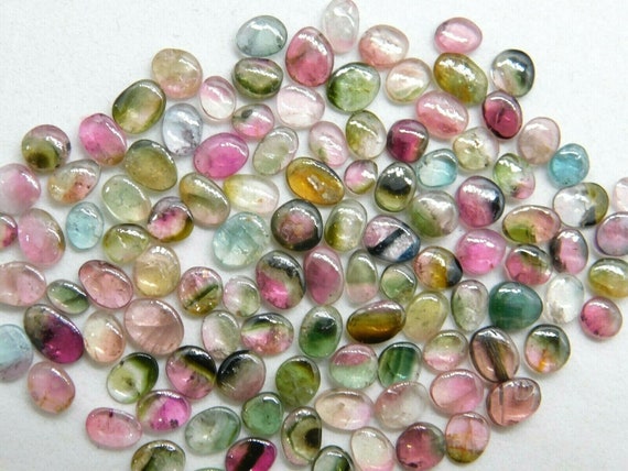 Materials Craft Supplies & Tools 110 Stones Natural Wholesale Lot ...