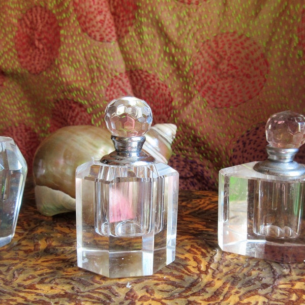 Perfume Applicator - Etsy