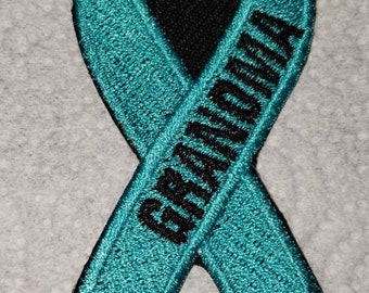 Motorcycle Awareness Patch - Etsy